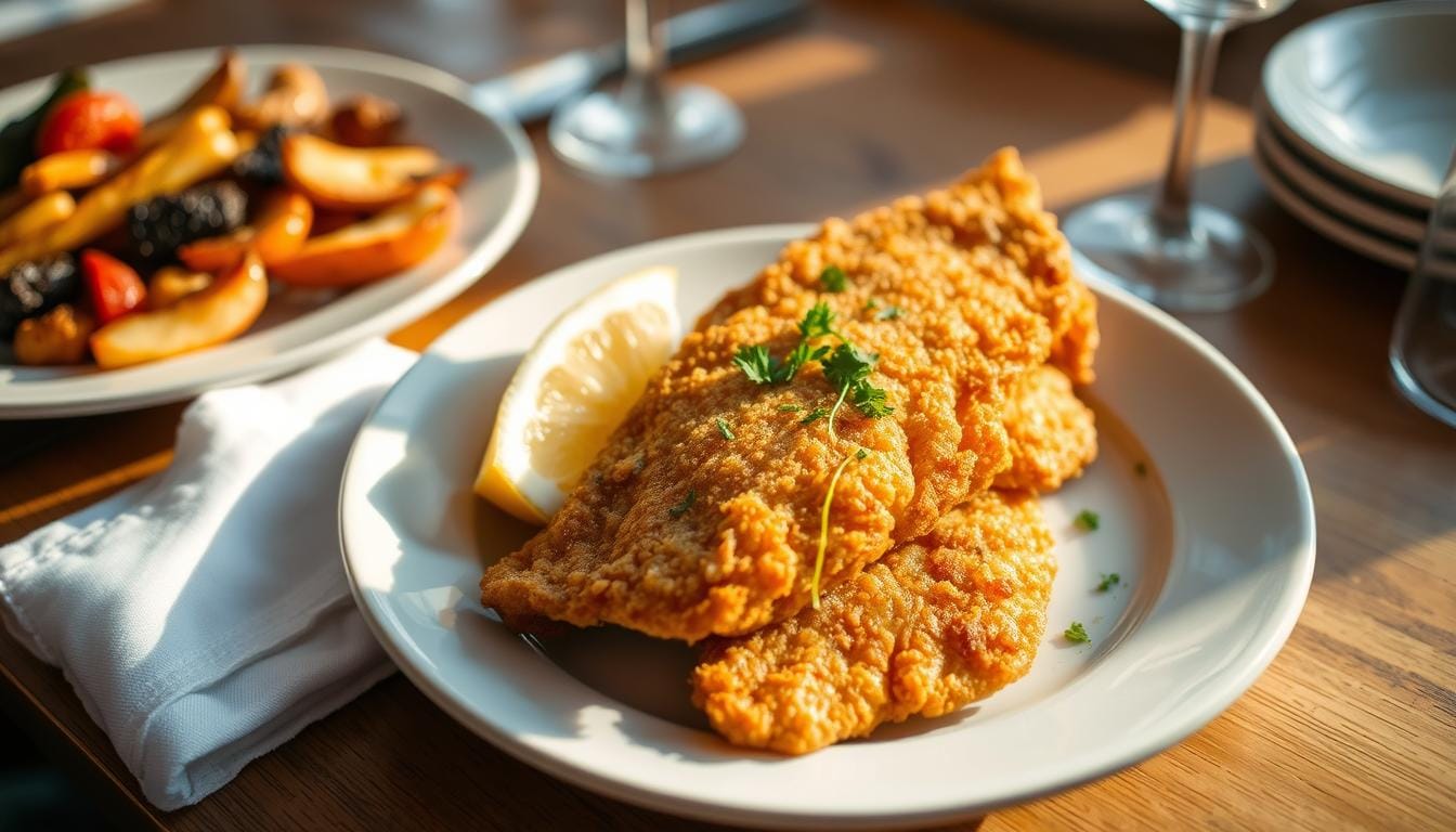 Easy whiting fish recipe for beginners: simple and flavorful ideas.